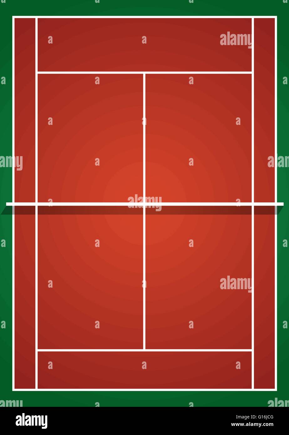 Bandminton hi-res stock photography and images - Alamy