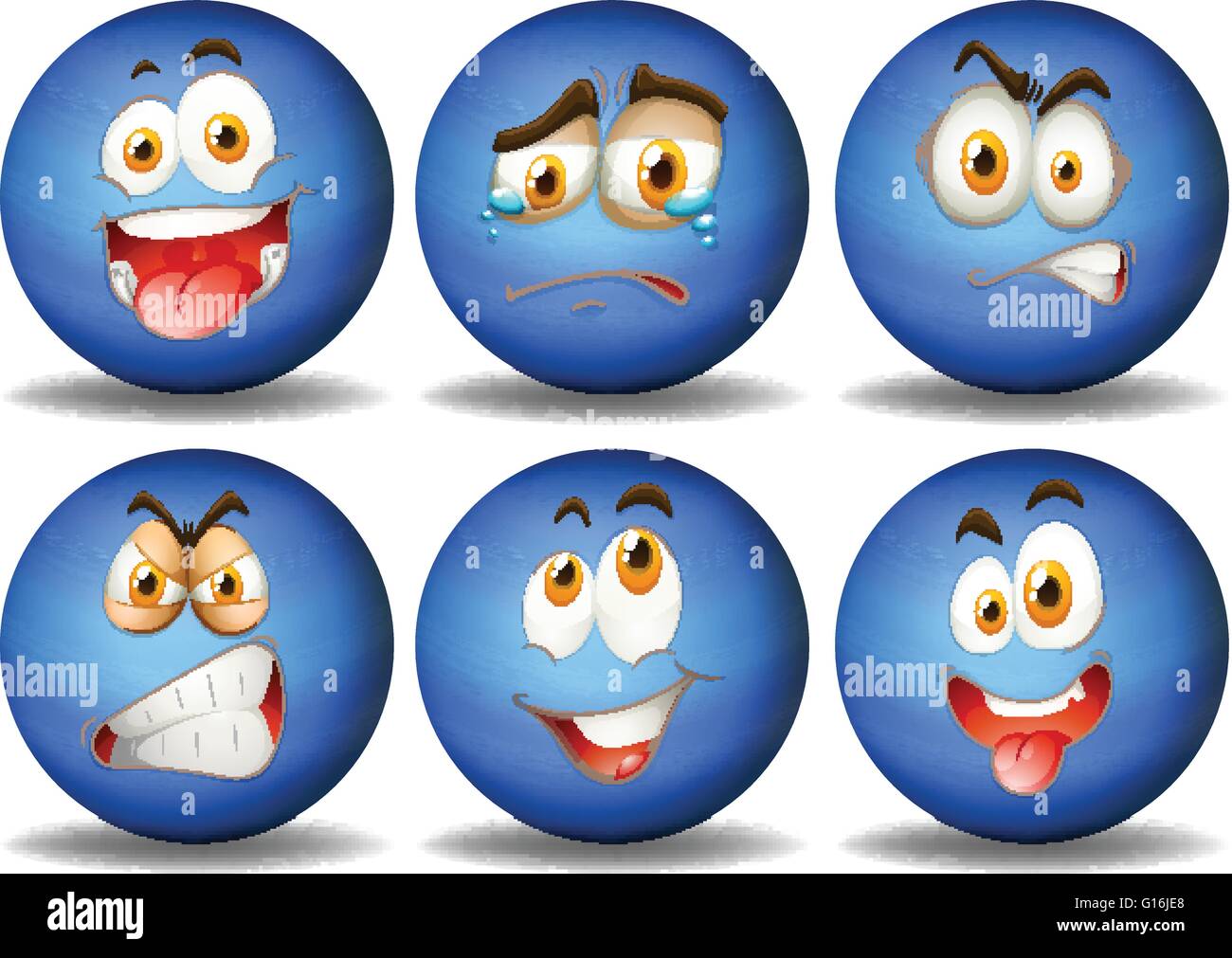 Expression express Stock Vector Images - Alamy