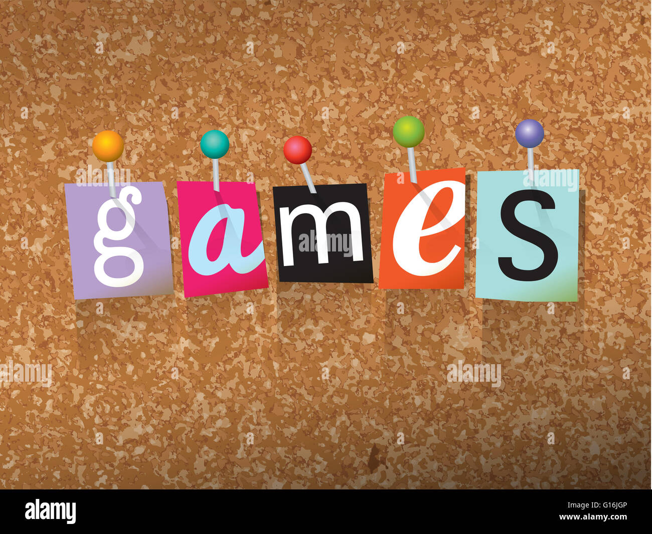Video games written hi-res stock photography and images - Alamy