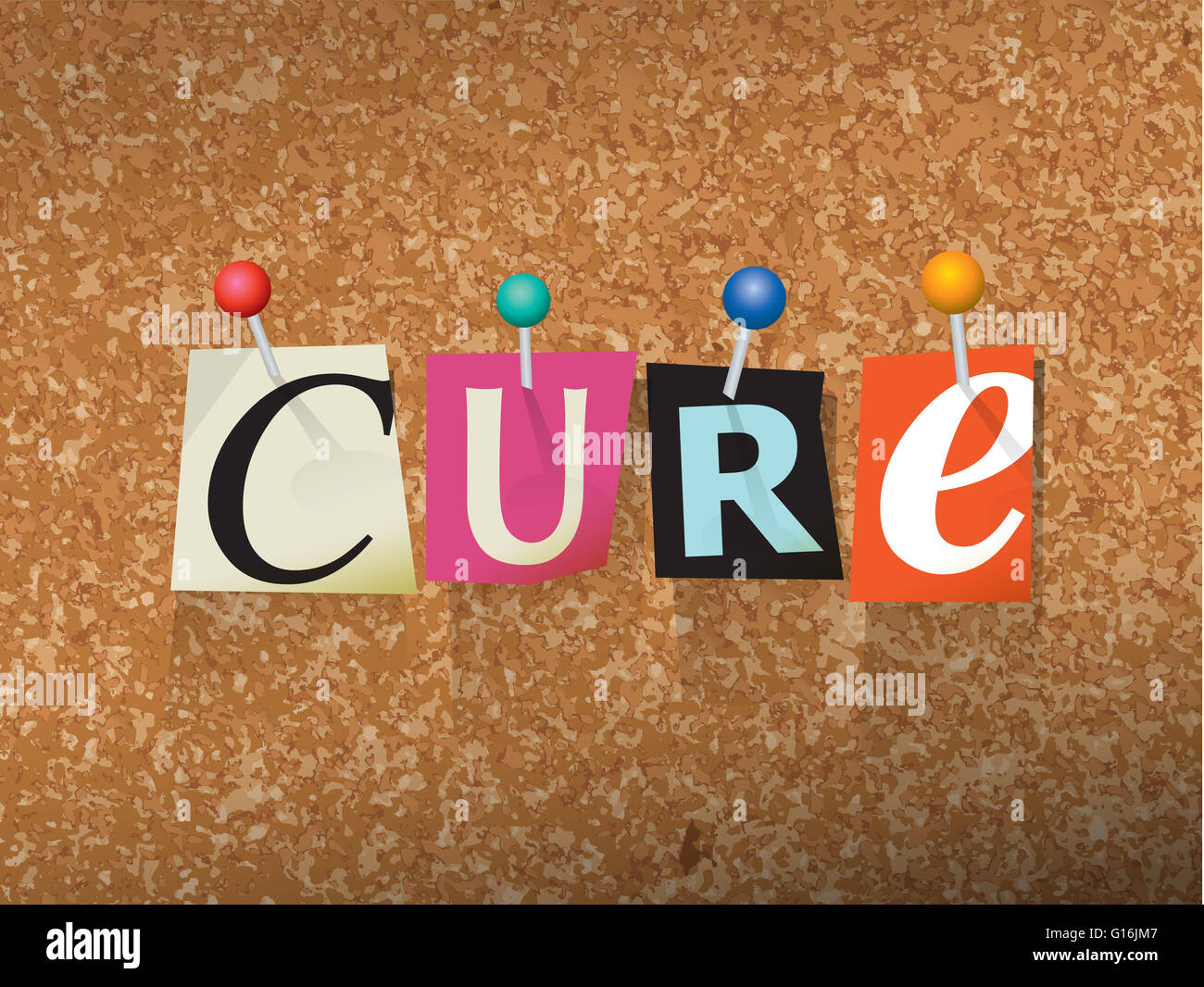 Hiv vaccine trial hi-res stock photography and images - Alamy