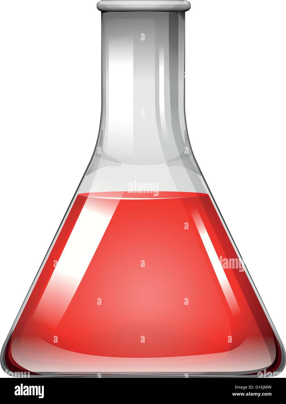 Substance picture Stock Vector Images - Alamy