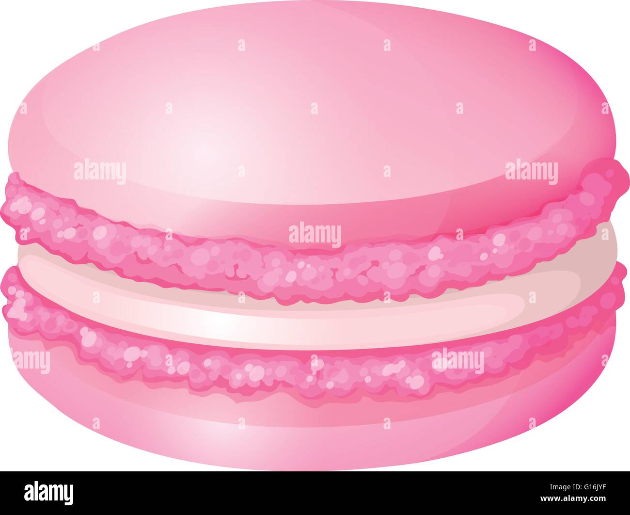 Animated Macaron Wallpapers Tumblr