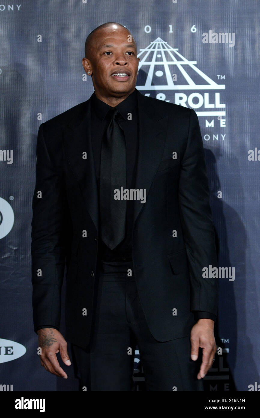 31st Annual Rock And Roll Hall Of Fame Induction Ceremony - Press Room ...