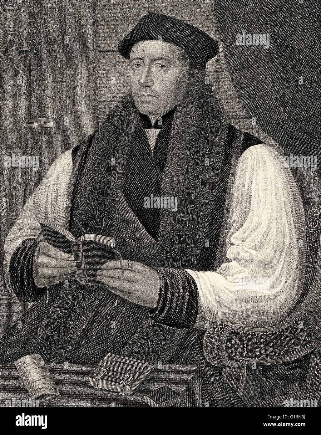 1489 sovereign hi-res stock photography and images - Alamy