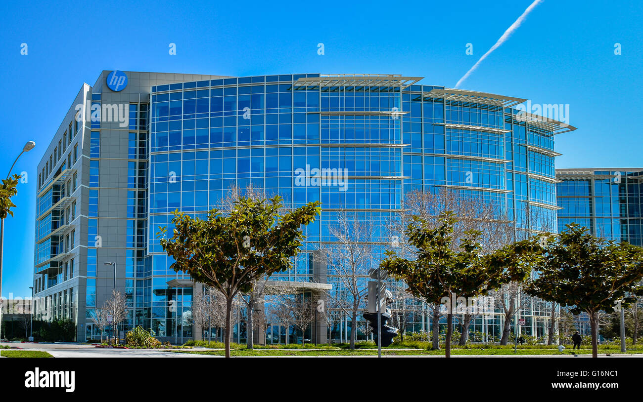 Digital enterprise hi-res stock photography and images - Alamy