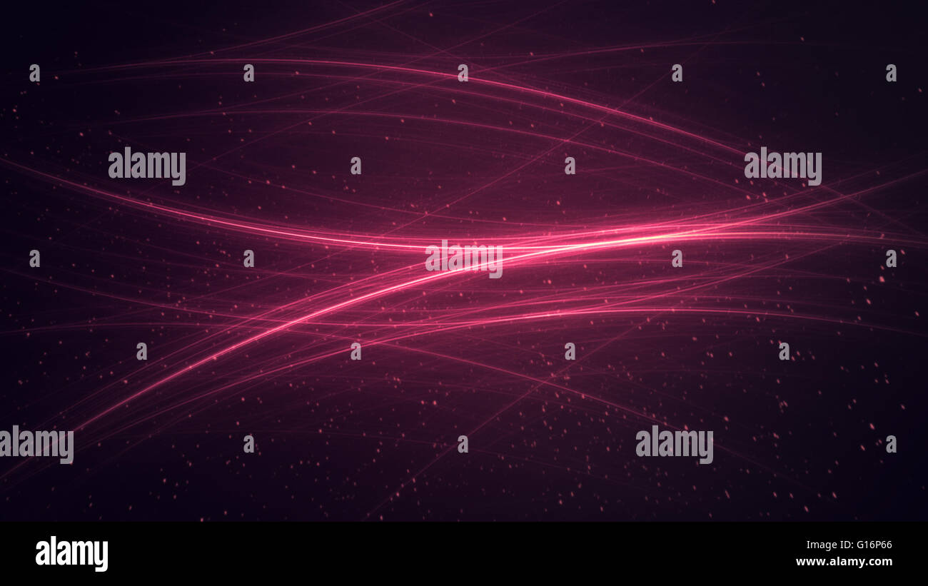 Harmonious motion hi-res stock photography and images - Alamy