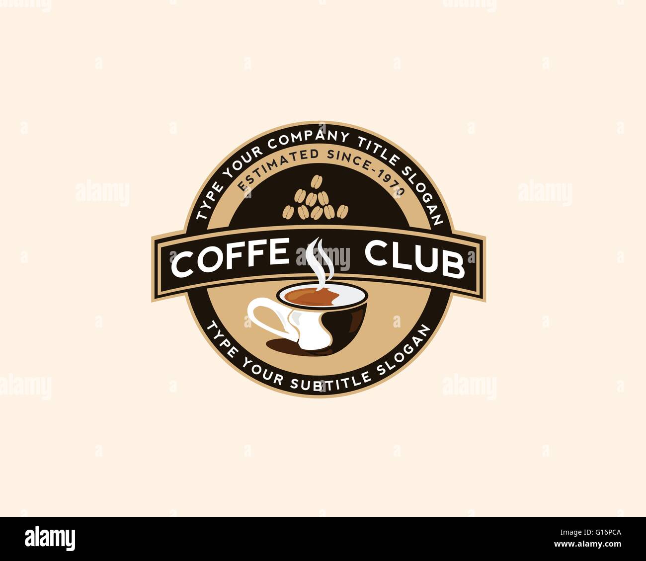 Old fashioned shop Stock Vector Images - Alamy