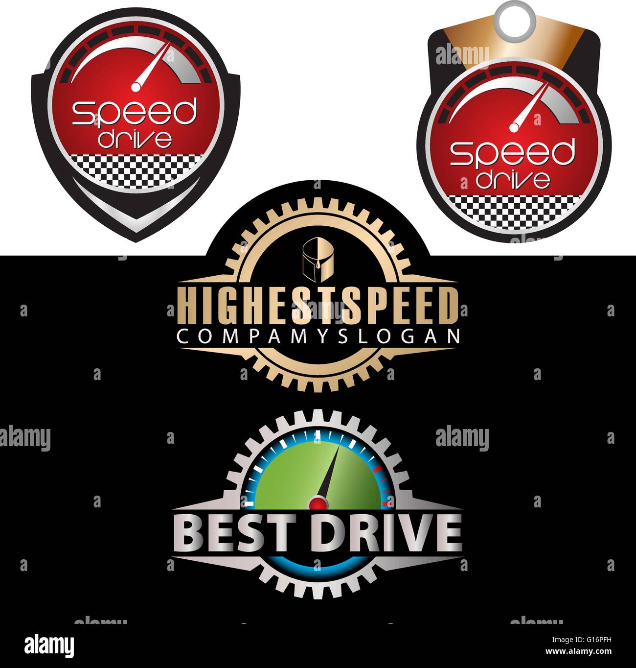 High performance vector vectors hi-res stock photography and images - Alamy