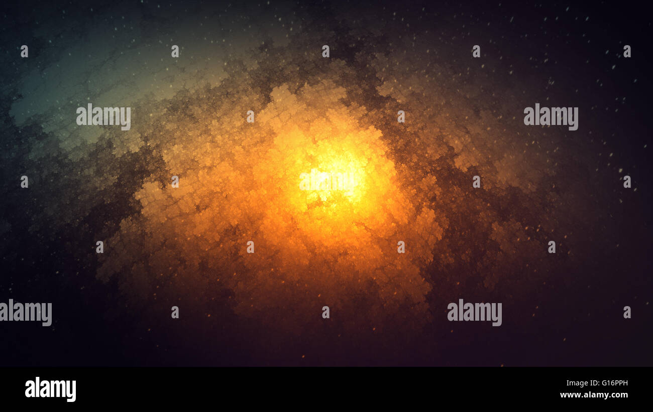 High contrast texture hi-res stock photography and images - Alamy