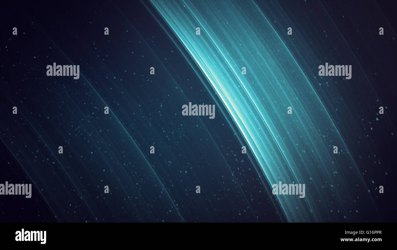 Dark power hi-res stock photography and images - Alamy