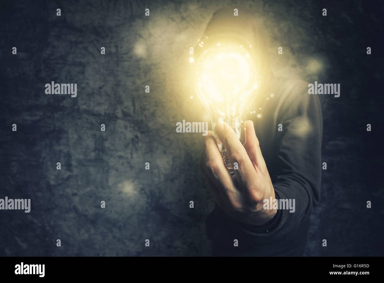 Unidentifieable hi-res stock photography and images - Alamy