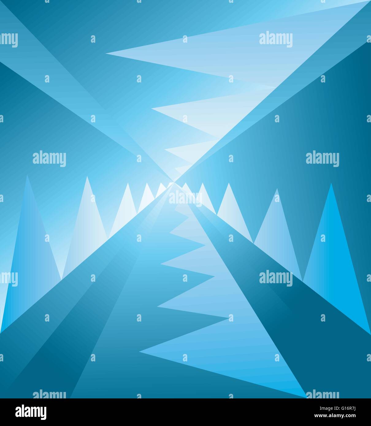 Image whirlpool digital Stock Vector Images - Alamy