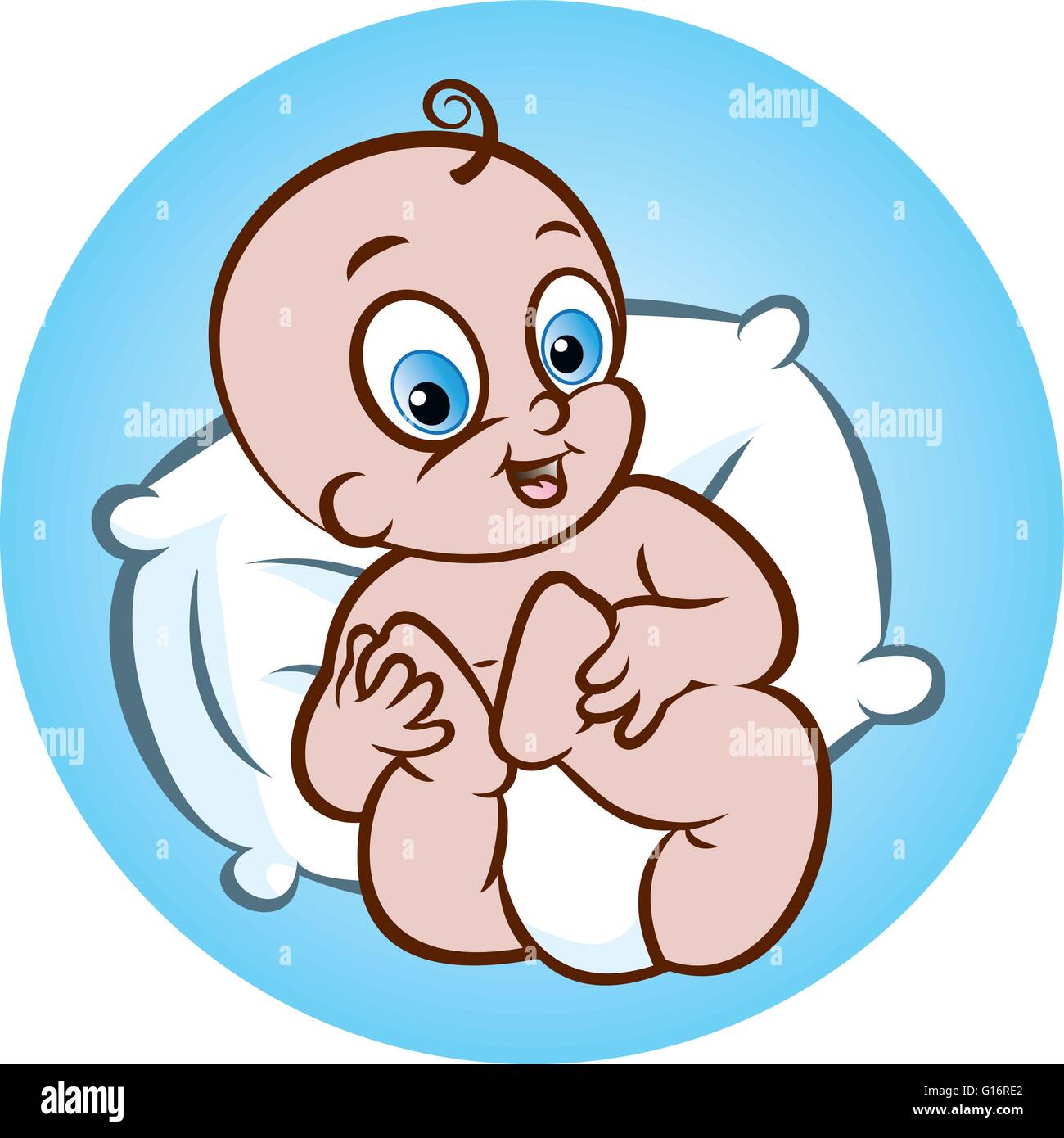 Lying vector vectors hi-res stock photography and images - Alamy