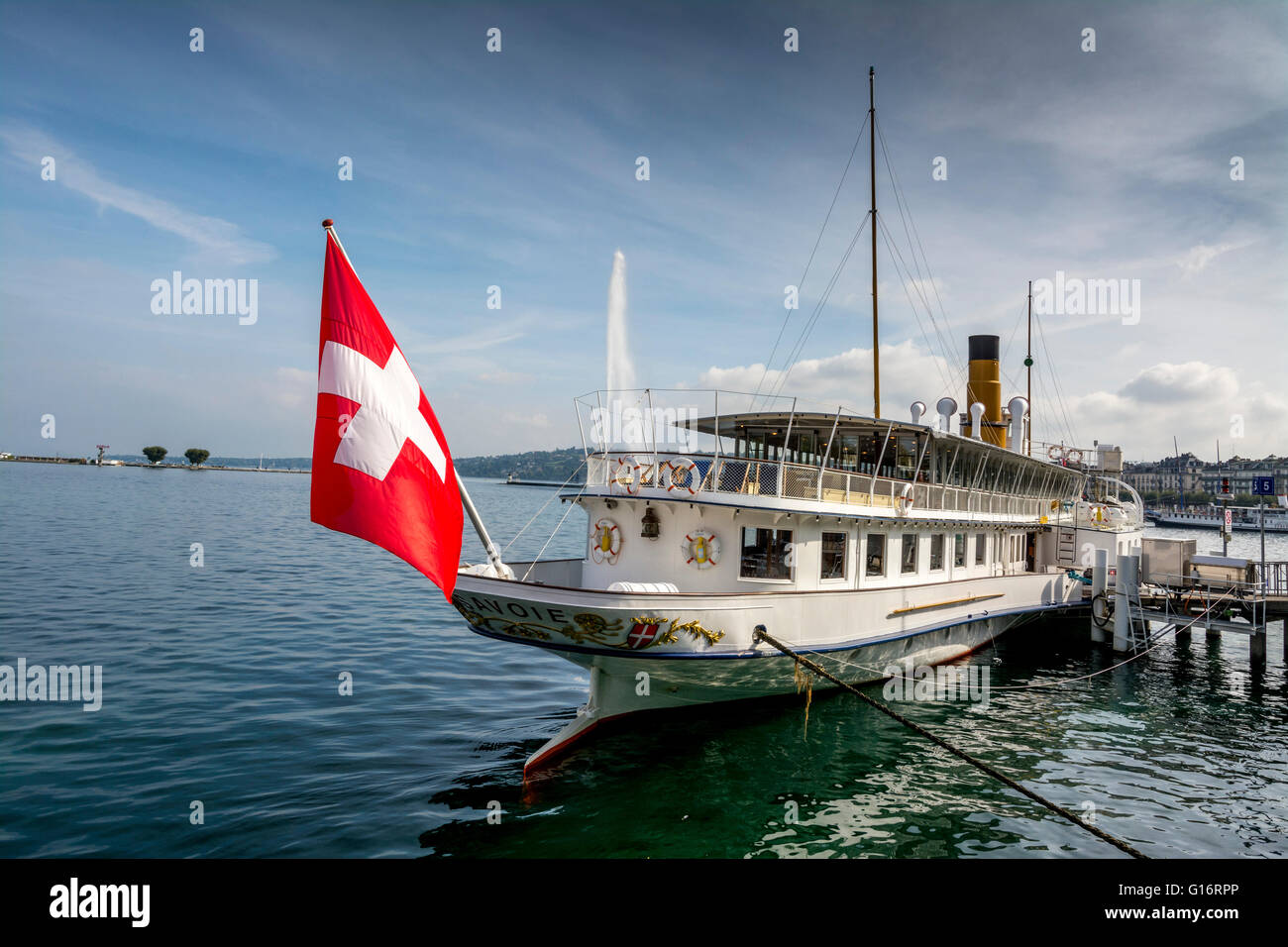 Means water vessel hi-res stock photography and images - Alamy