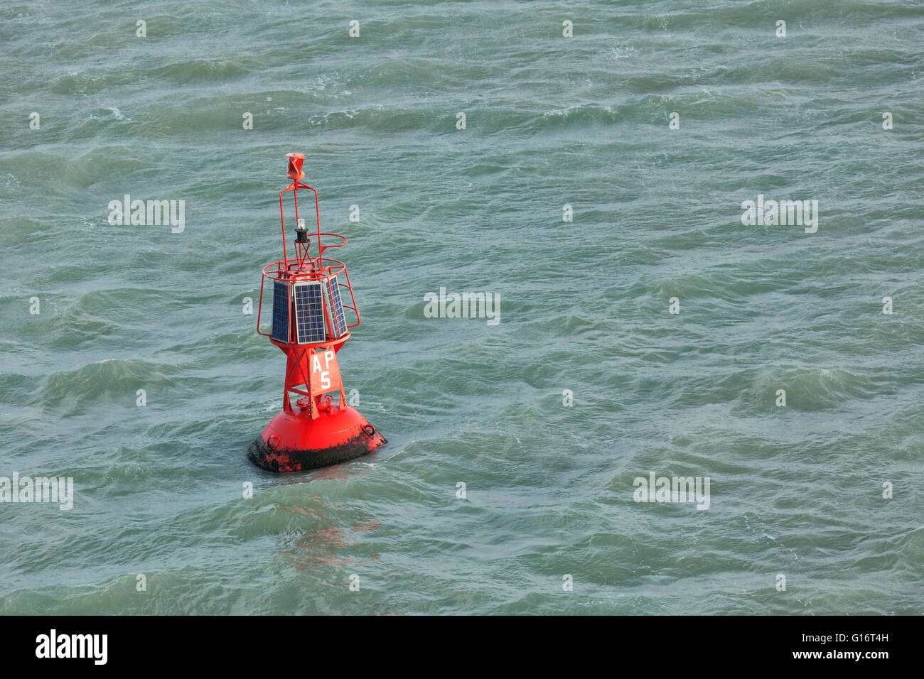 Visible marker hi-res stock photography and images - Alamy