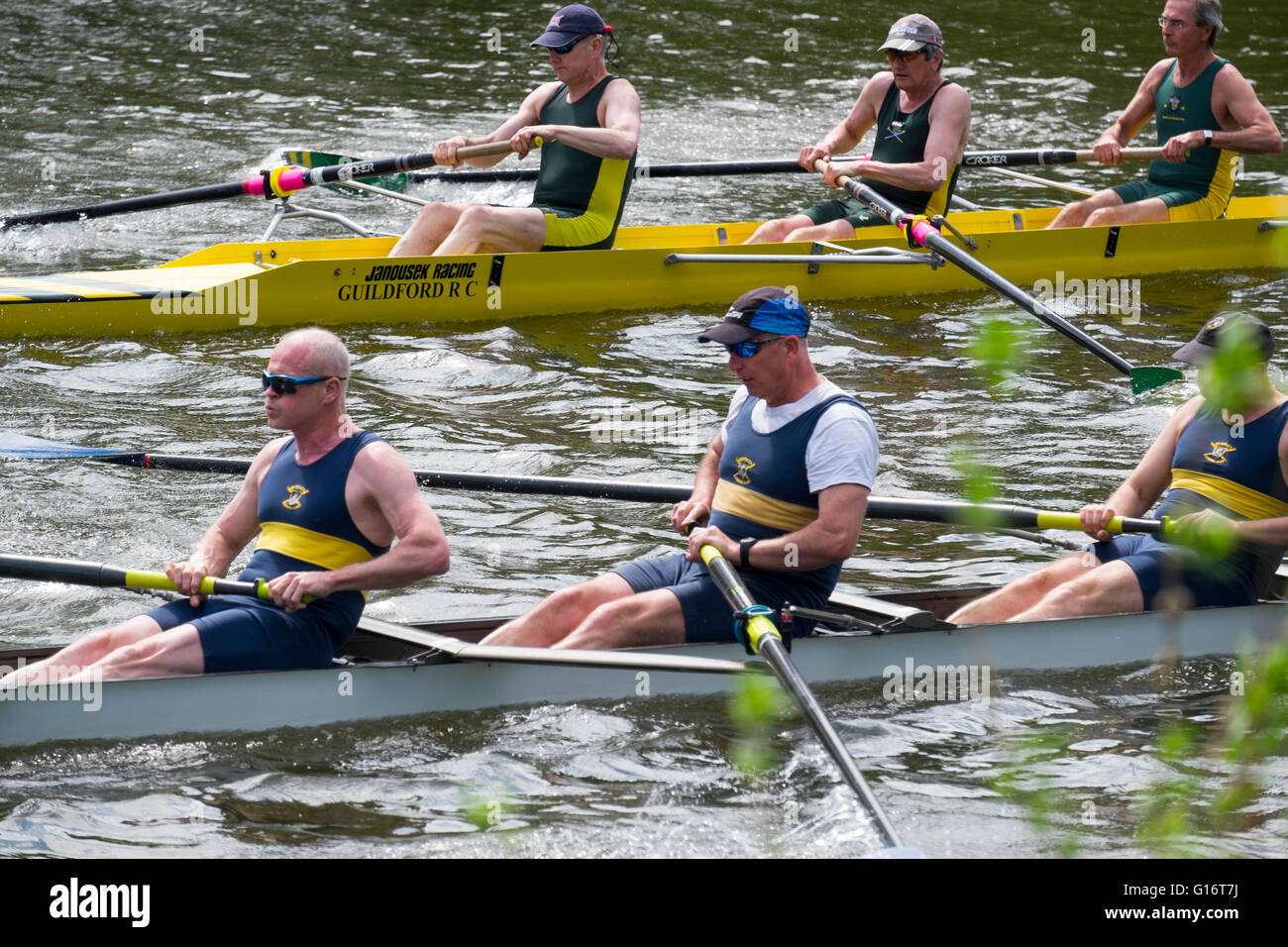 Teams together hi-res stock photography and images - Alamy