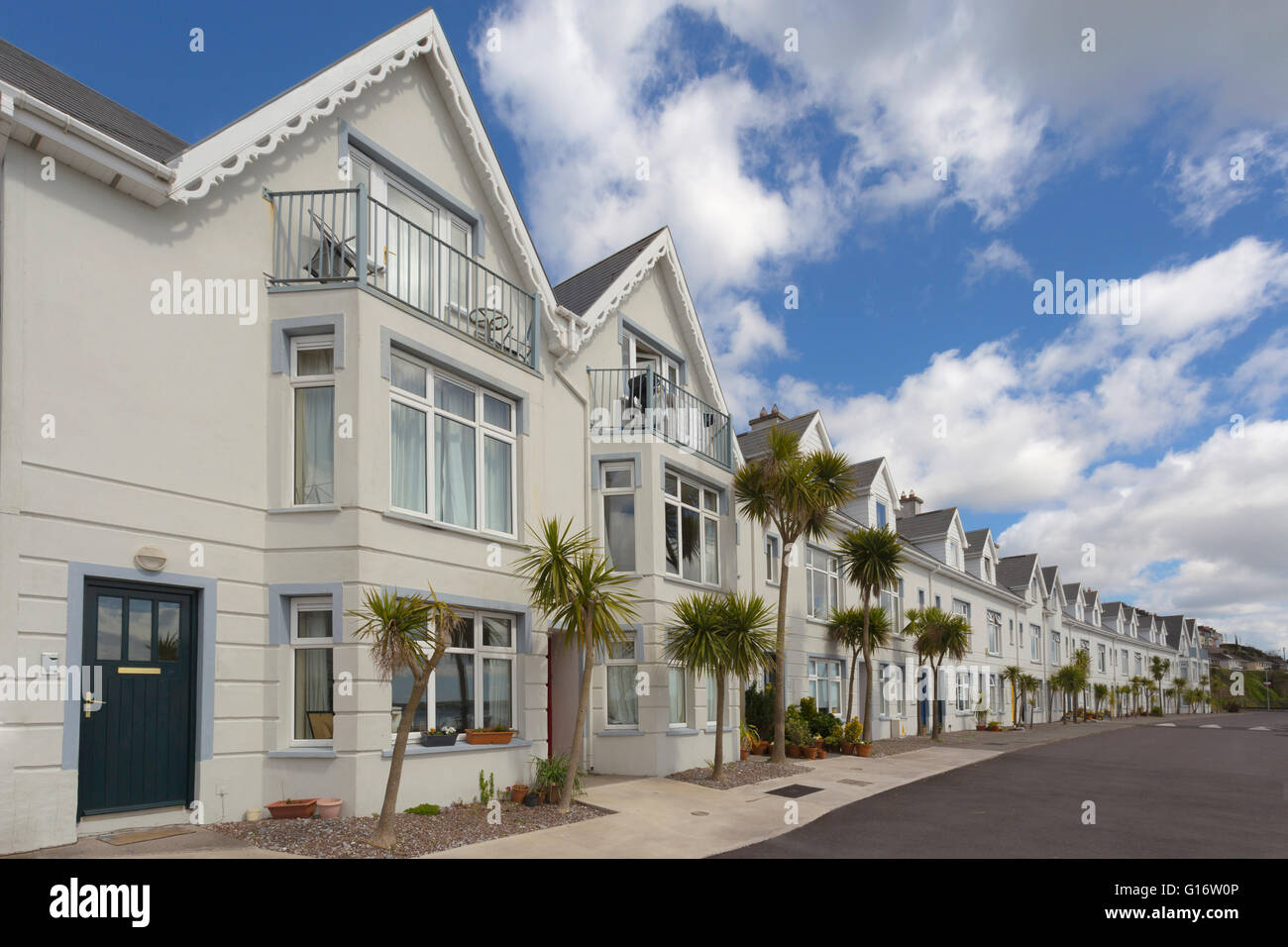 Rms titanic colour hi-res stock photography and images - Alamy