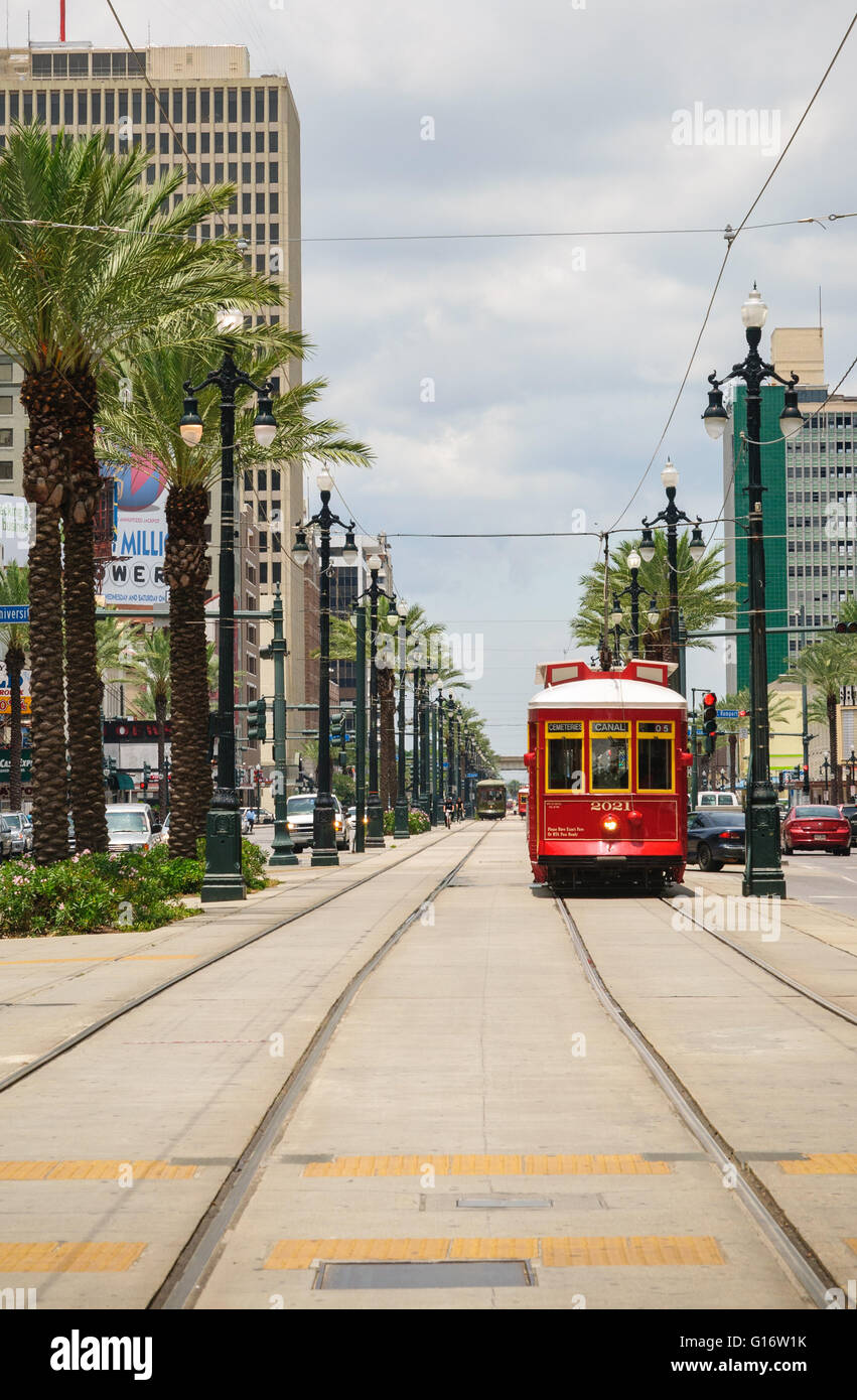Cable canal hi-res stock photography and images - Alamy