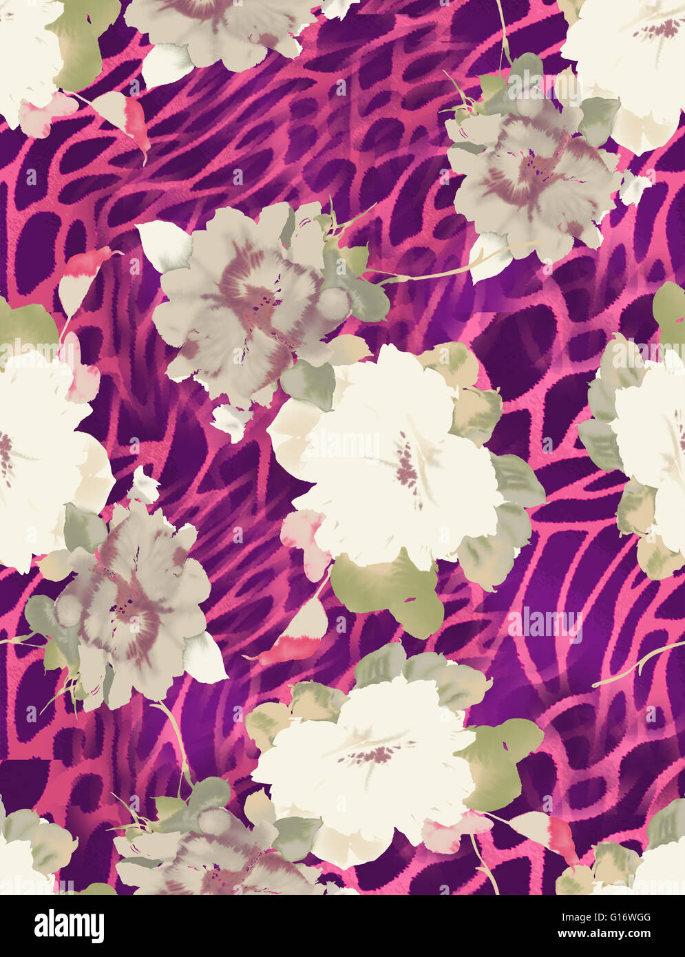 Net background hi-res stock photography and images - Alamy