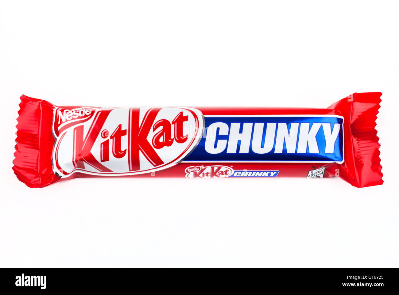 Red Kit Kat Stock Photos & Red Kit Kat Stock Images - Alamy