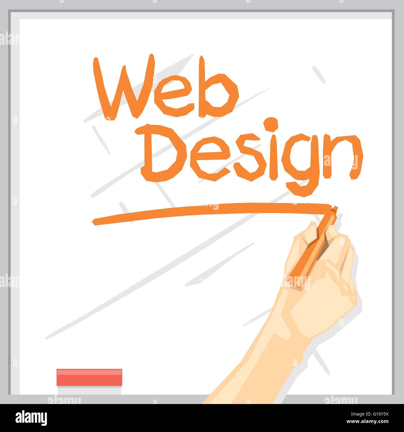 Color imag hi-res stock photography and images - Alamy