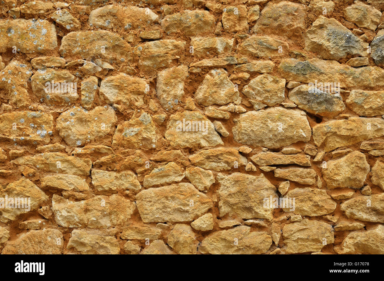 Masonry ancient hi-res stock photography and images - Alamy