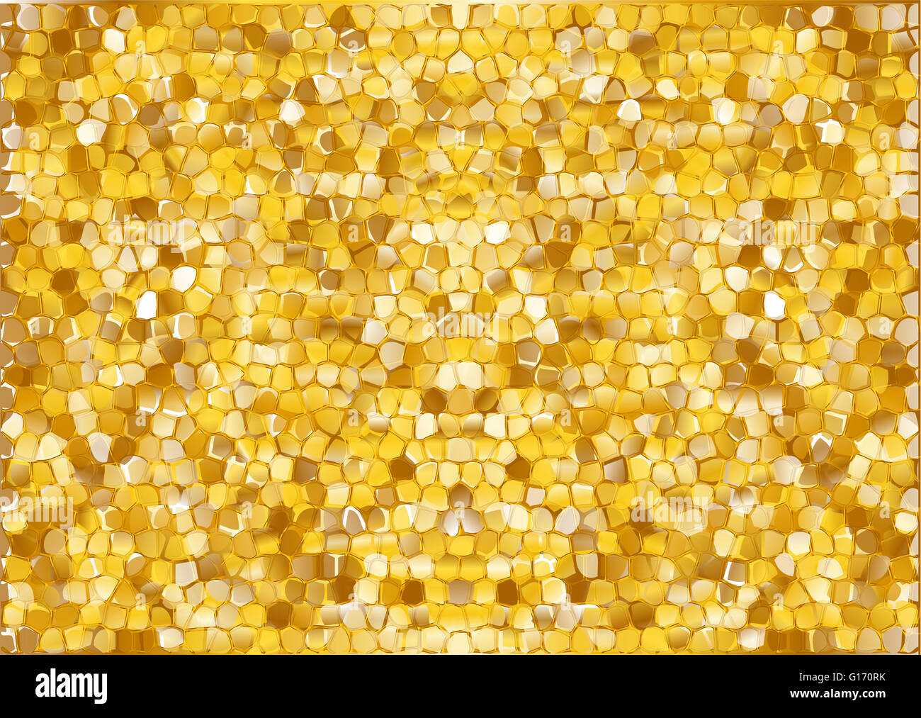Gold texture hi-res stock photography and images - Alamy