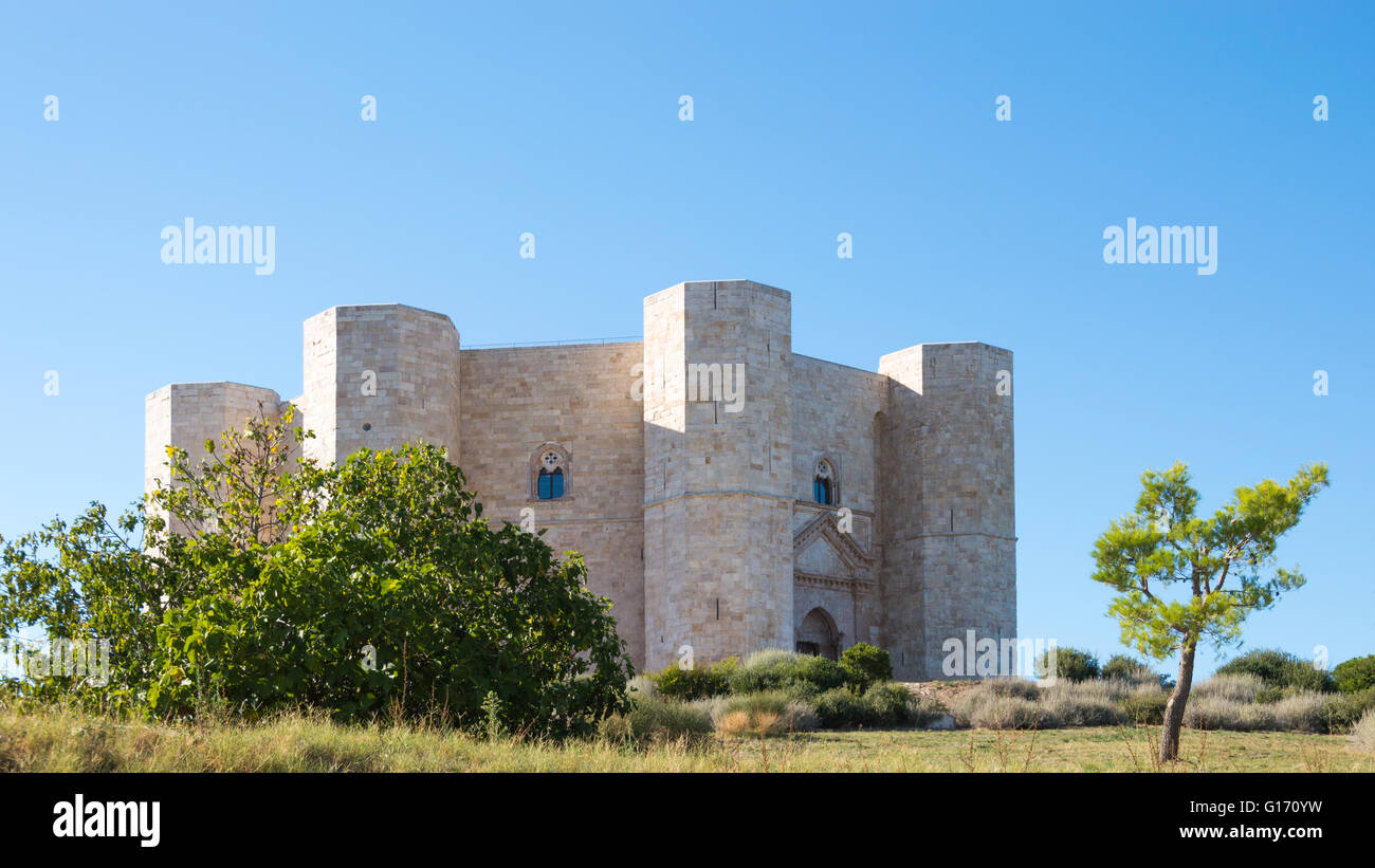 Medieval banner italy hi-res stock photography and images - Alamy