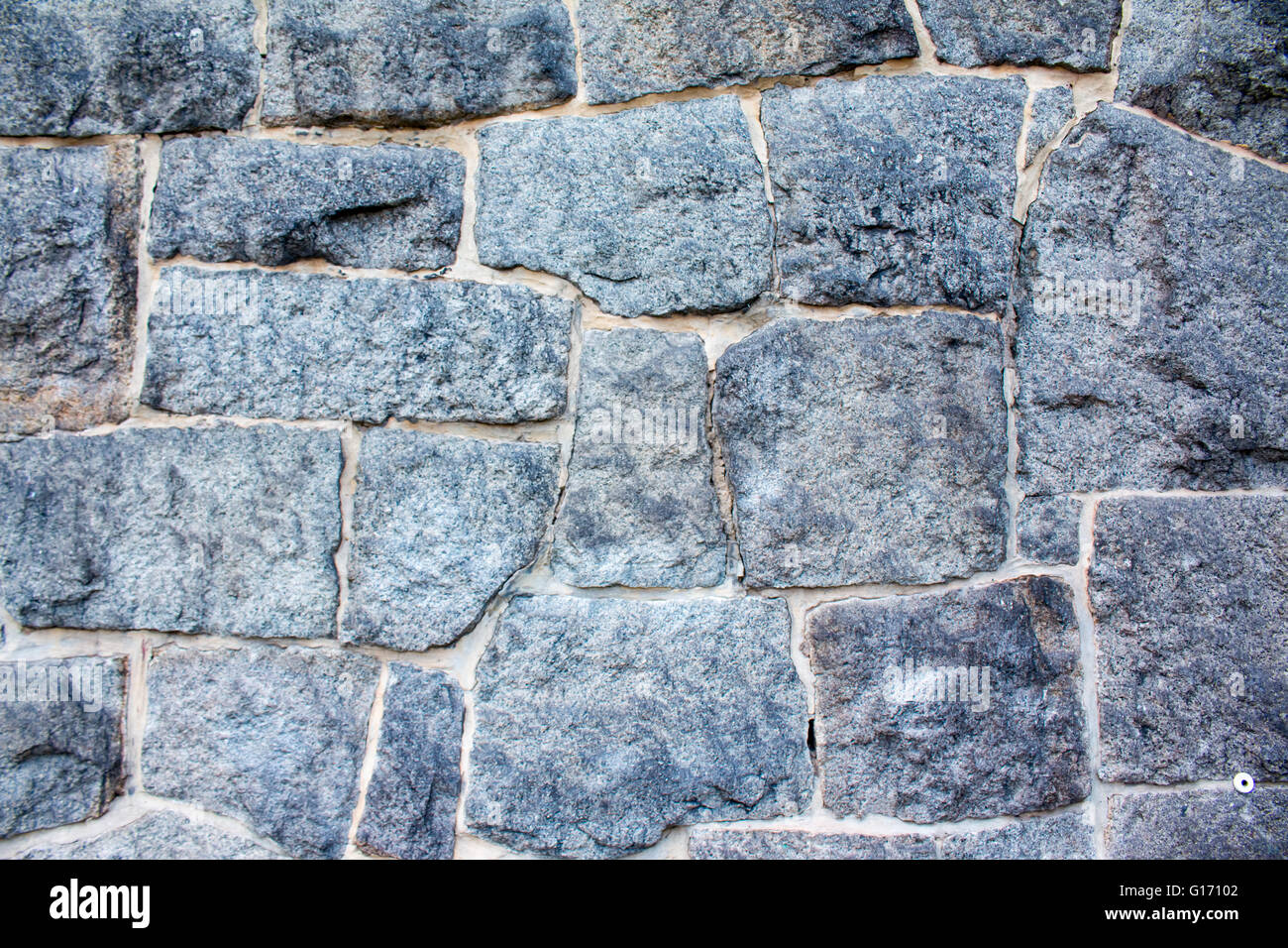 texture of stone Stock Photo - Alamy