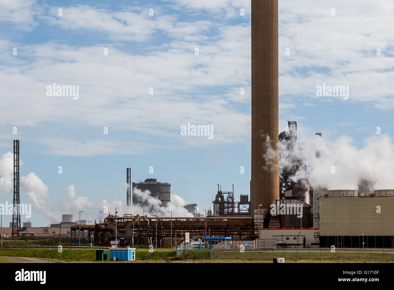 Tata Steel at Port Talbot steel works Wales Stock Photo - Alamy Tata Steel at Port Talbot steel works Wales Stock Photo - Alamy
