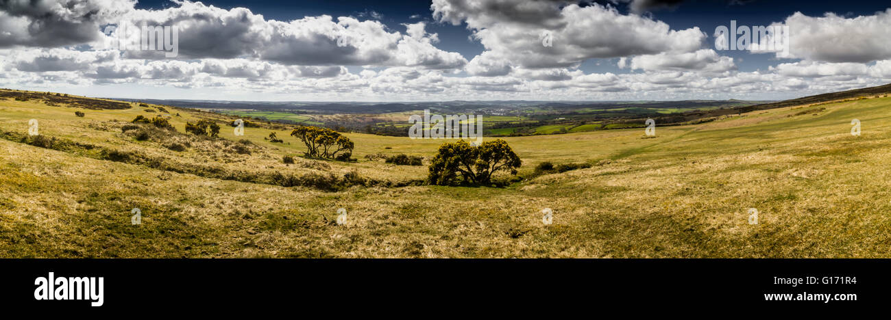 Barn hill hi-res stock photography and images - Alamy
