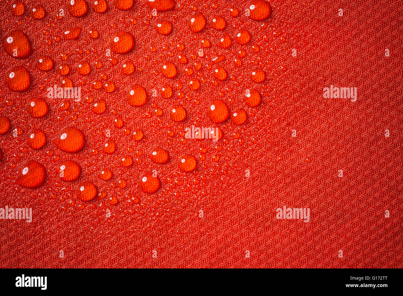 Waterproofing jacket hi-res stock photography and images - Alamy