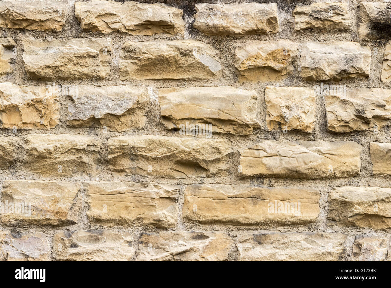 Background of stone wall texture photo Stock Photo - Alamy