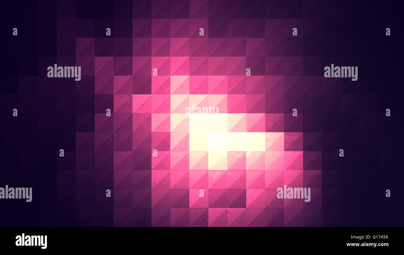 Magical Artistic Structure Stock Photo - Alamy