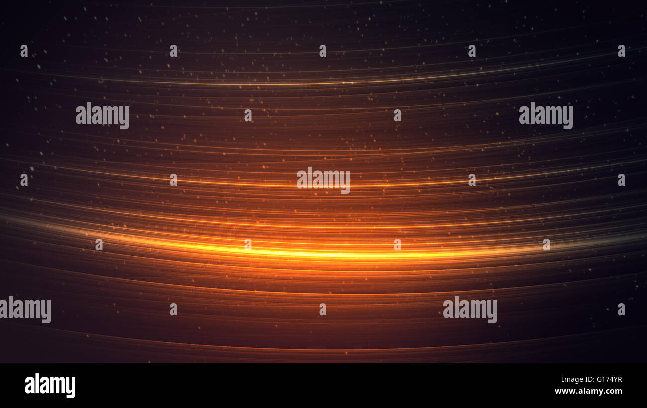 Intense line art hi-res stock photography and images - Alamy