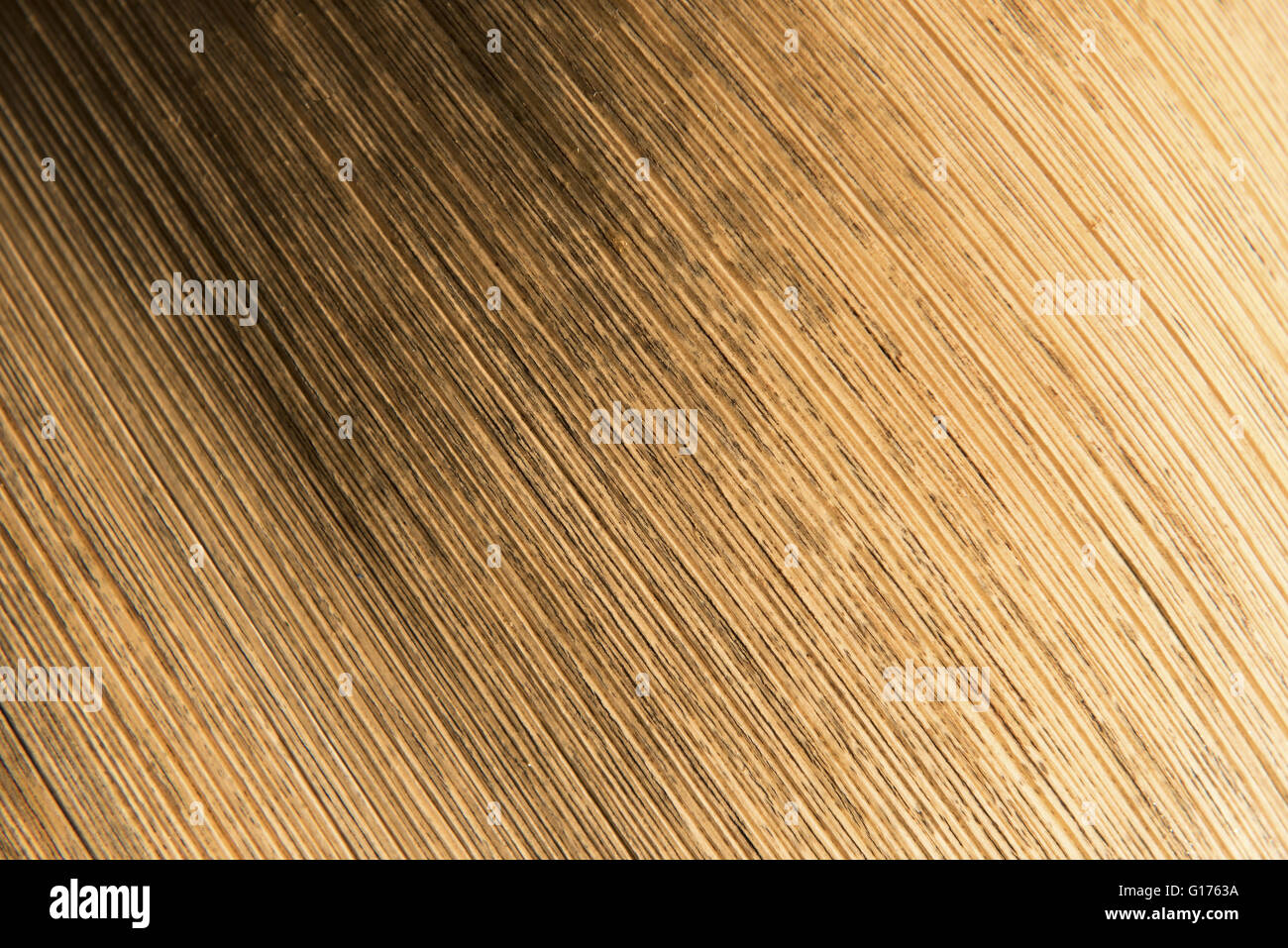 Texture of the outer sheath of a palm tree flower Stock Photo - Alamy