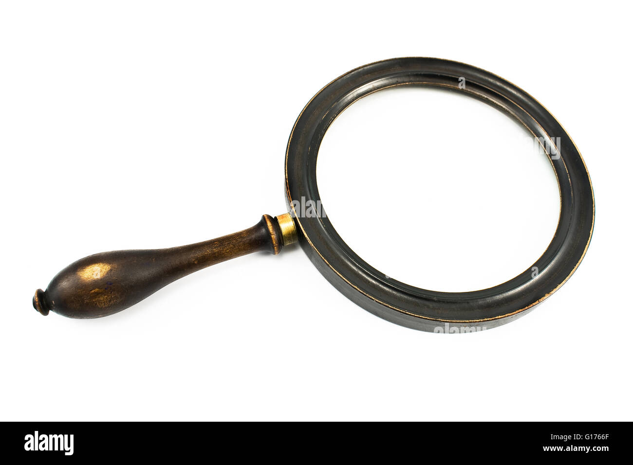 Antique scientific instrument hi-res stock photography and images - Alamy