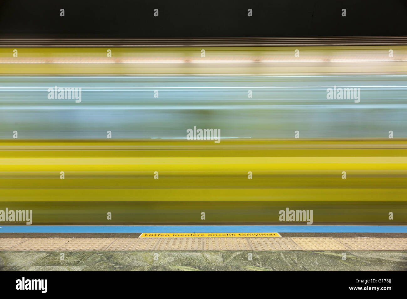 Priority railway hi-res stock photography and images - Alamy