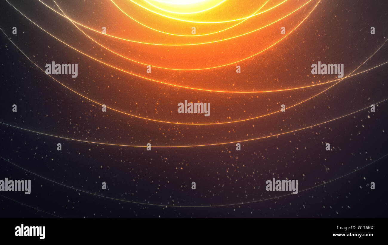 Contrast lines hi-res stock photography and images - Alamy