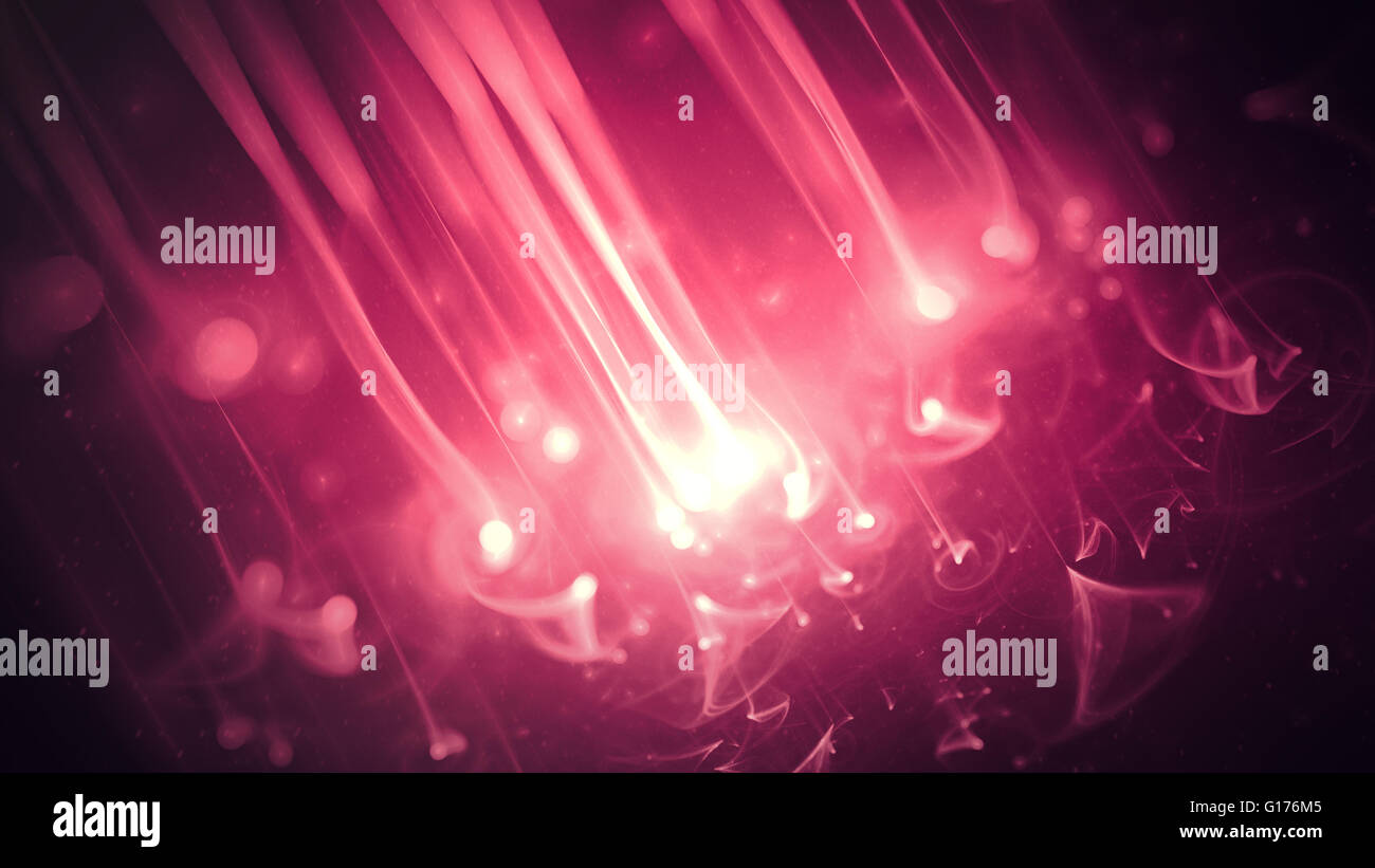 Bang graphic elements hi-res stock photography and images - Alamy