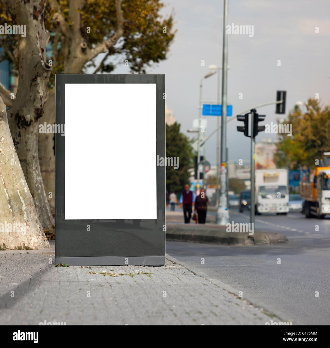 Racket city hi-res stock photography and images - Alamy