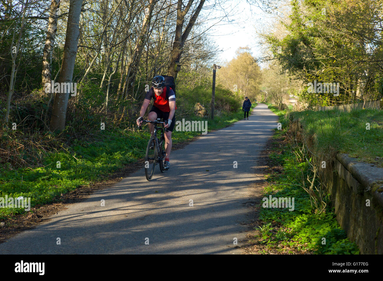 Ballater royal deeside scotland hi-res stock photography and images - Alamy