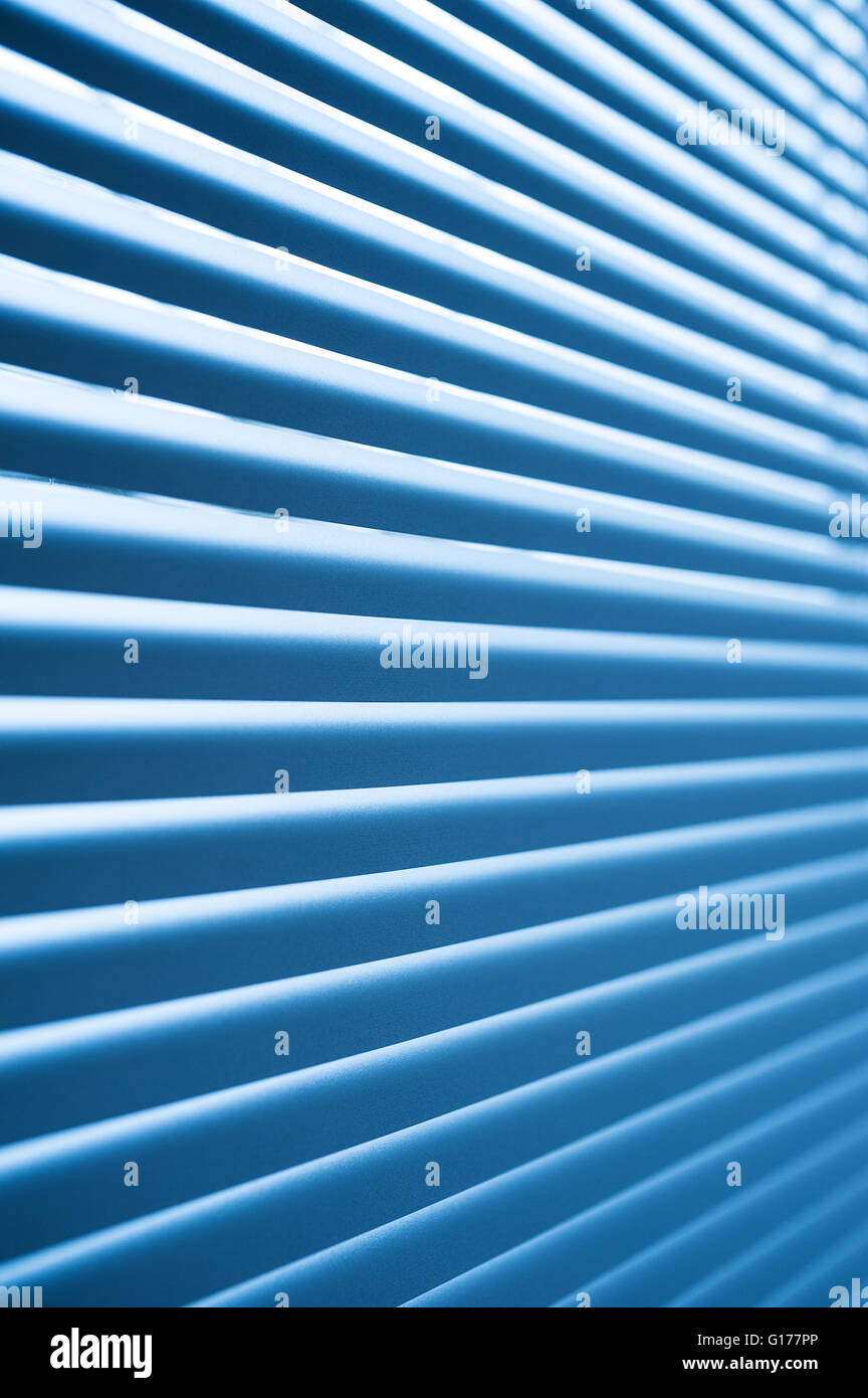 Plastic curtain hi-res stock photography and images - Alamy