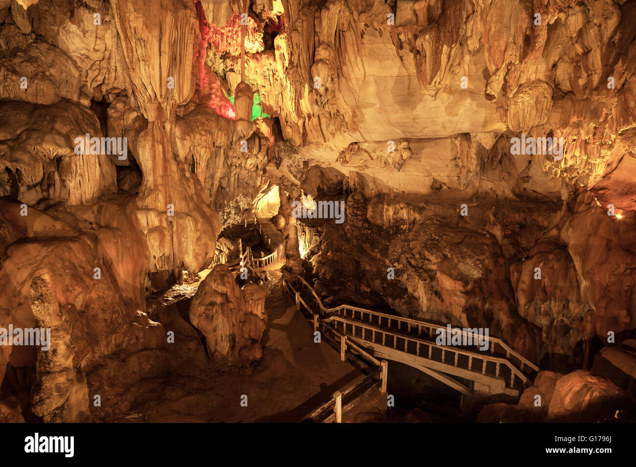 Cave Dark High Resolution Stock Photography and Images - Alamy