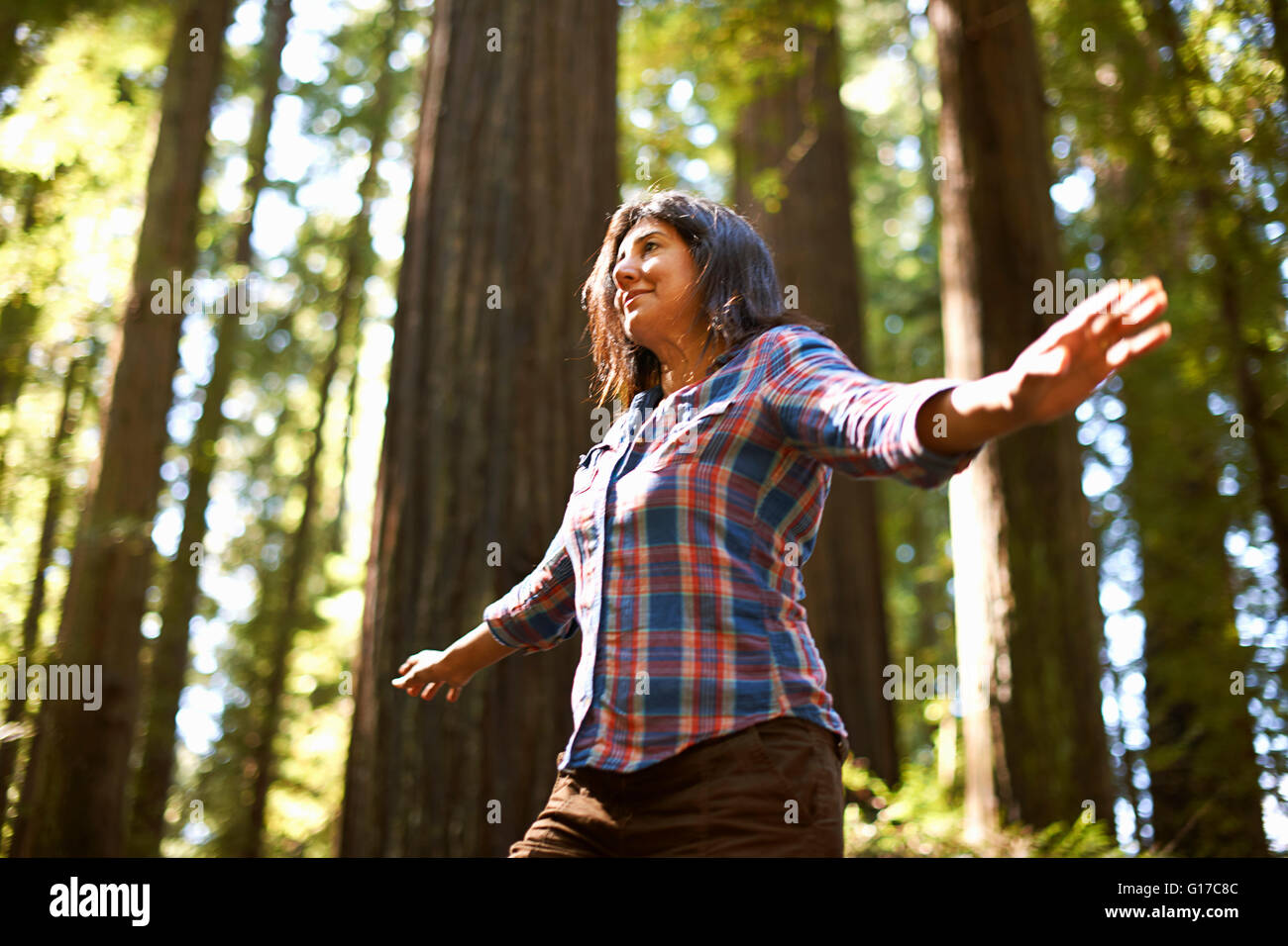 Open balance hi-res stock photography and images - Alamy