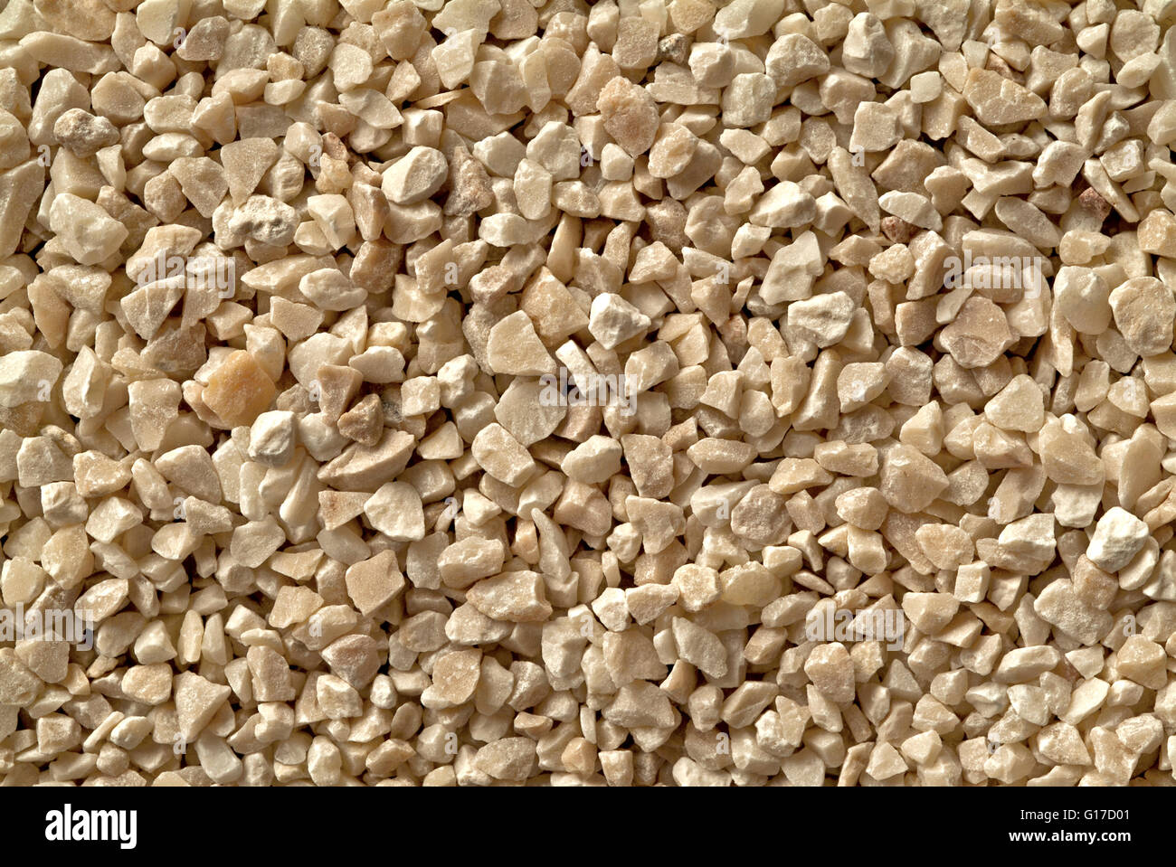 Gravel texture seamless hi-res stock photography and images - Alamy