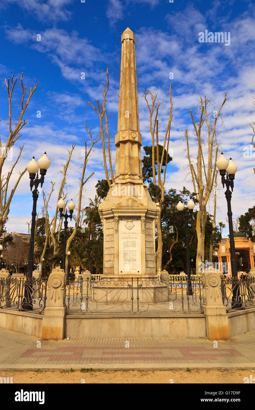 Ribalta hi-res stock photography and images - Alamy