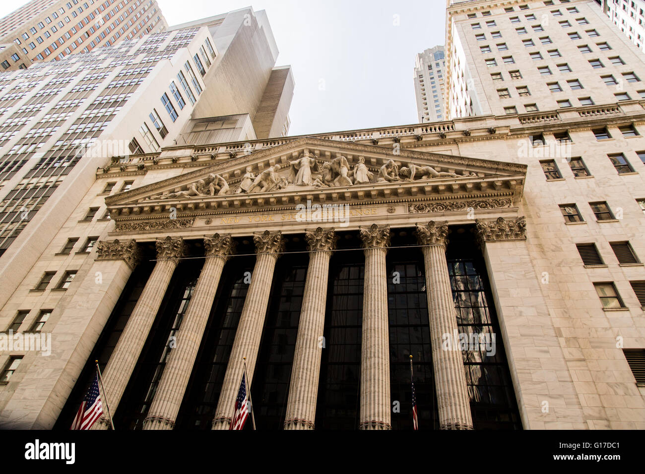 Stock excange hi-res stock photography and images - Alamy