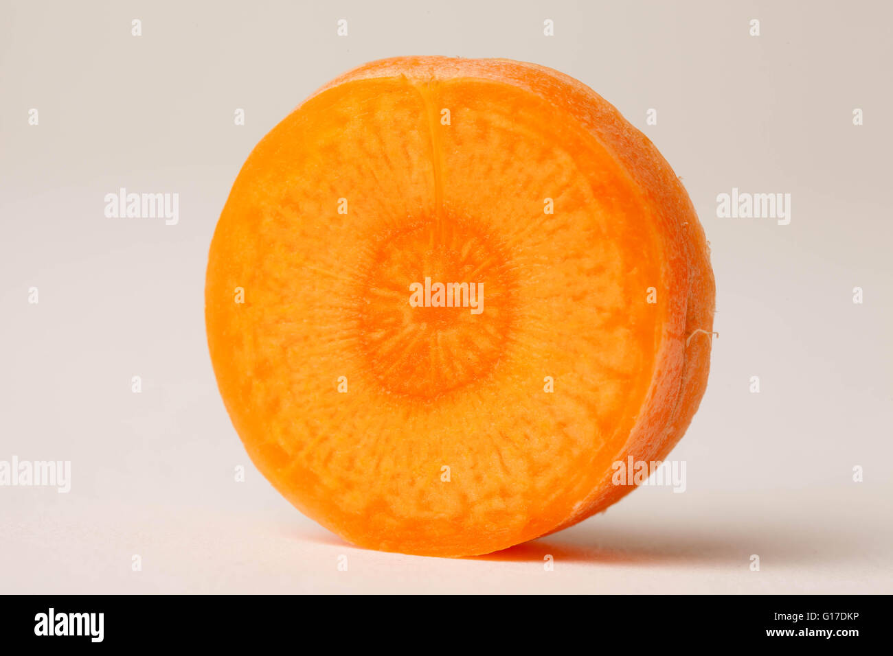 Carrot circle hi-res stock photography and images - Alamy