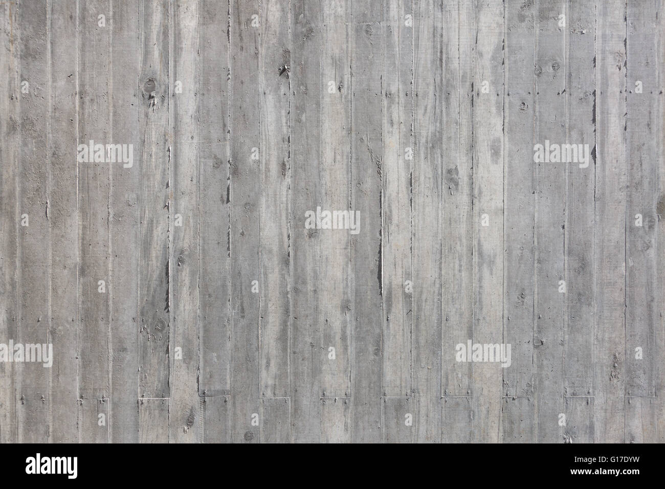 Exposed concrete wall hi-res stock photography and images - Alamy